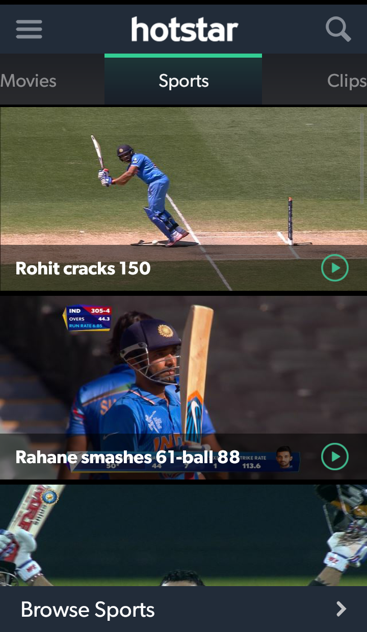 hotstar live cricket - technied.com hotstar live cricket - technied.com